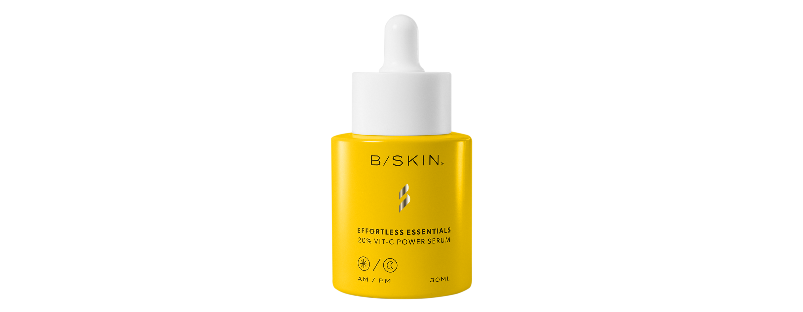 www.bskin.com – BSKIN