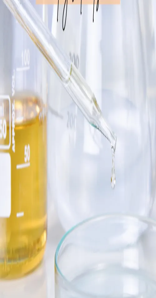 Dermatologically Tested Face Cream is the Safest Way to Skin Care