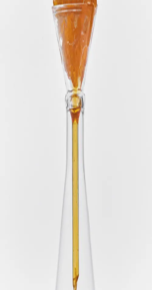 BSKIN's Effective and Natural Skin Care Products