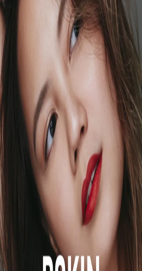 The Ultimate Tips You Need to Ace Barefaced Beauty